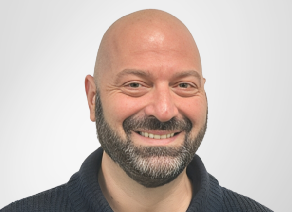 Peter Daris | CPN